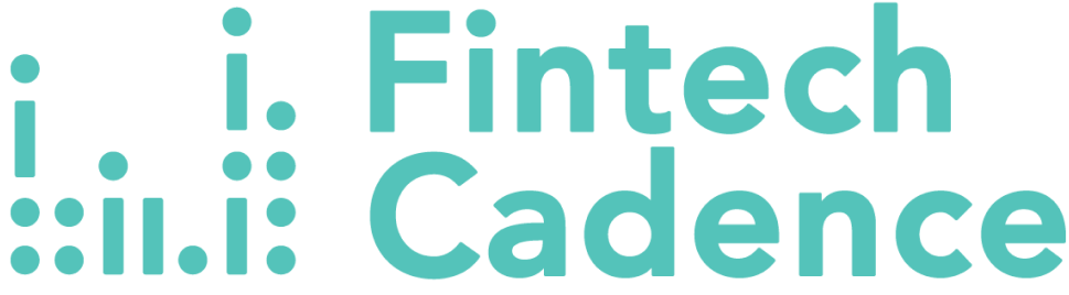 Optiml | Retire Better